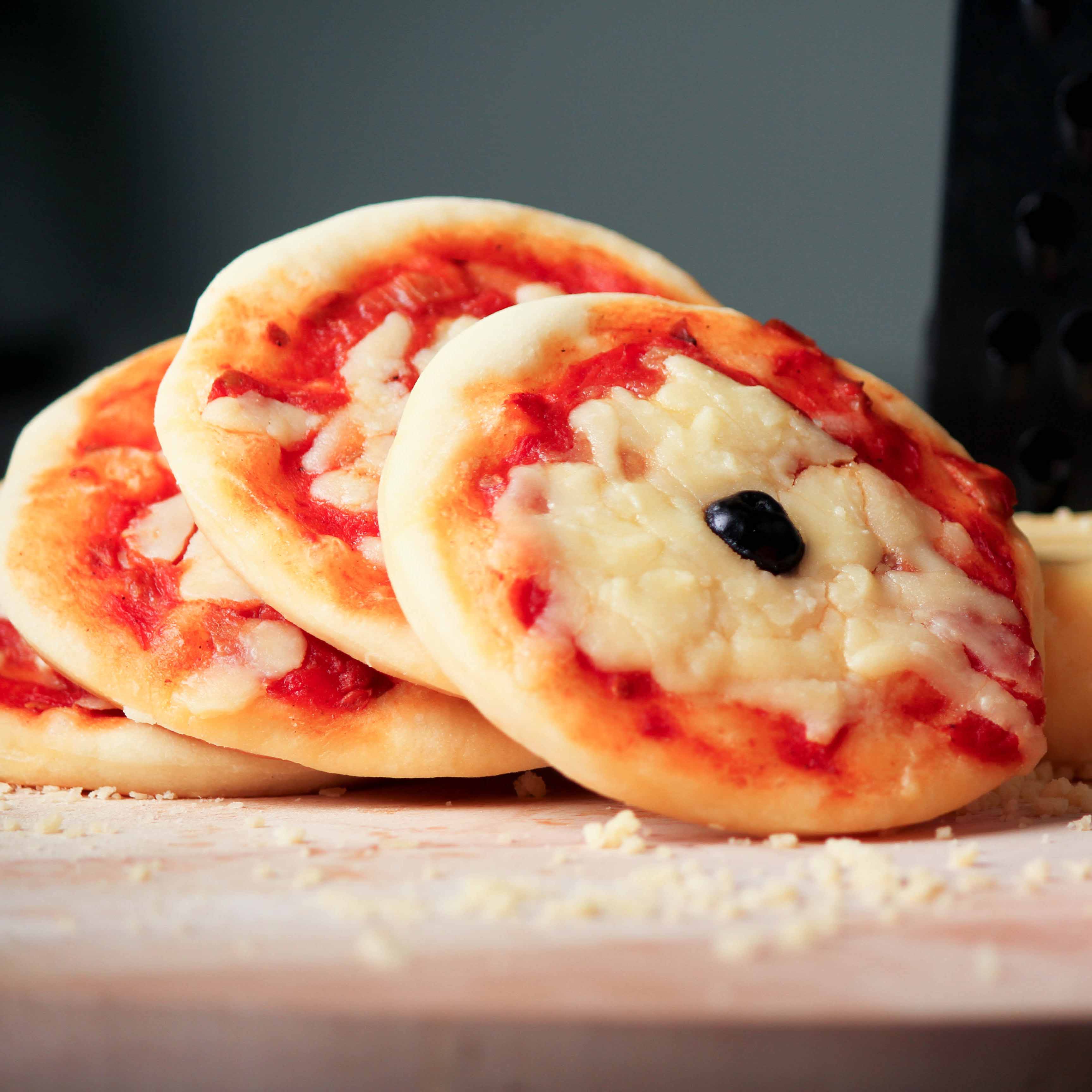 Tariq Pastries W.L.L.