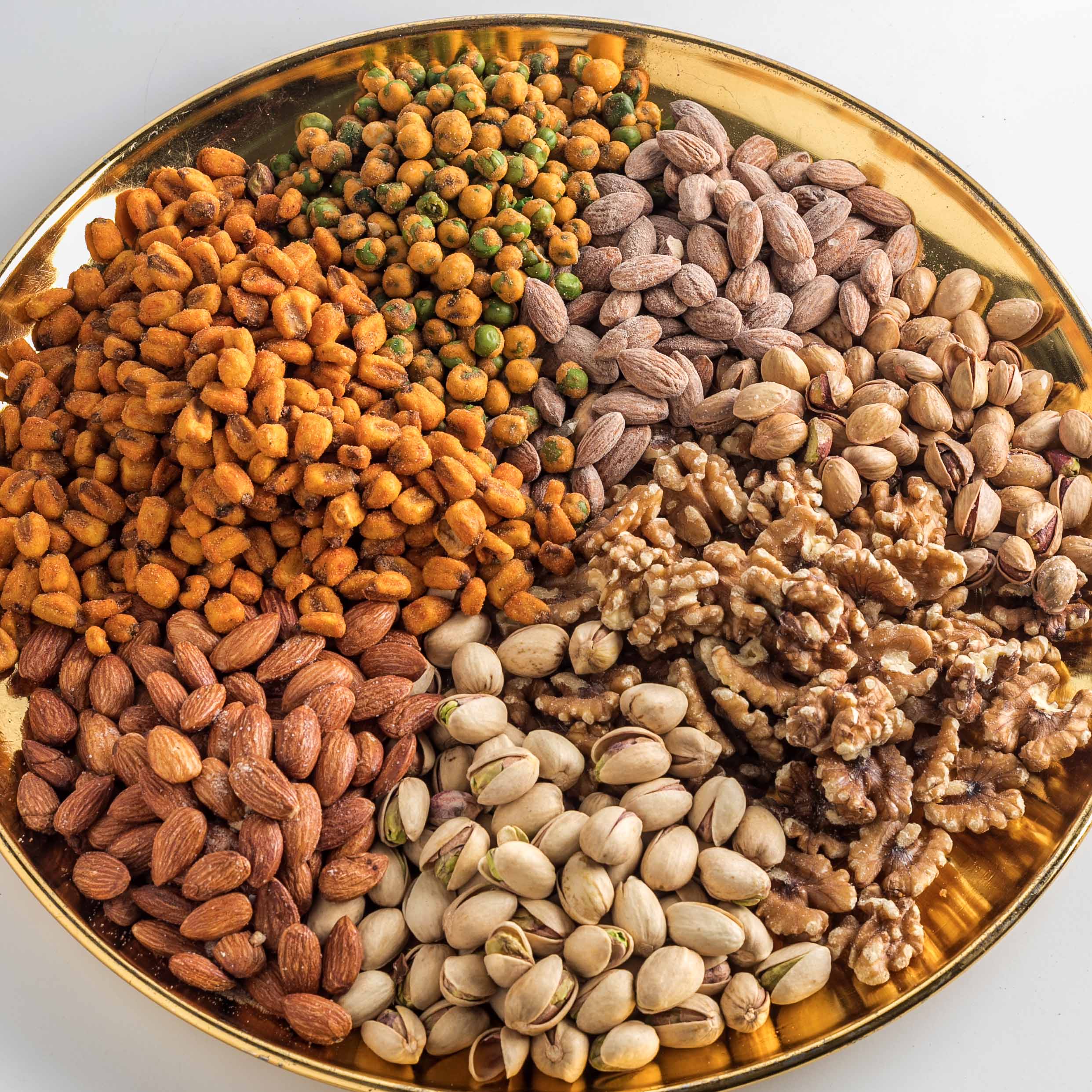 Tariq Pastries W.L.L.