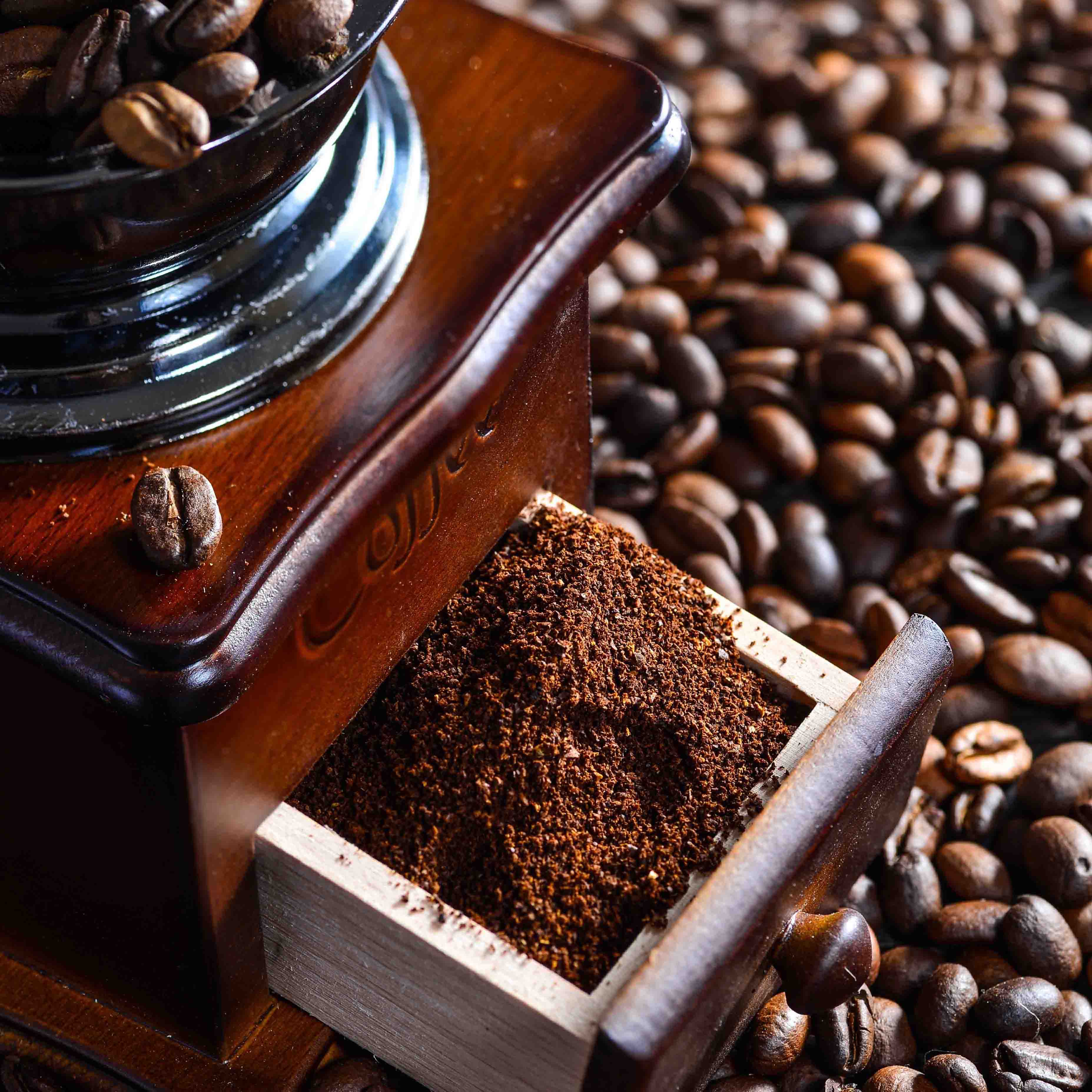 Tariq Pastries W.L.L.